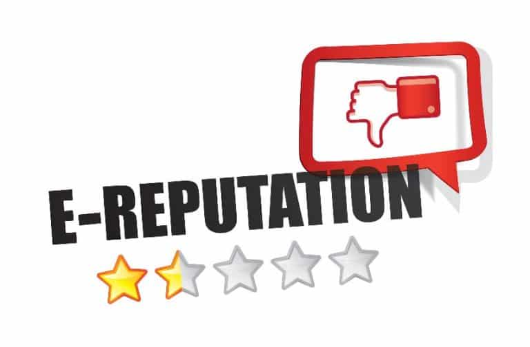 L’e-reputation, un danger permanent pour les entreprises