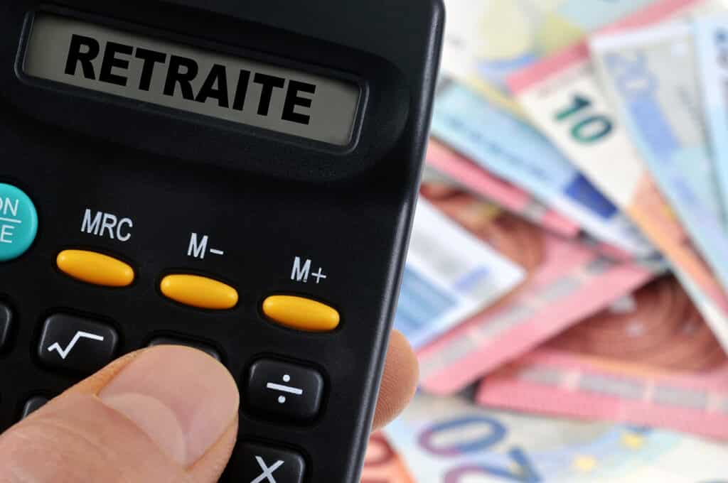 Comment anticiper sa retraite