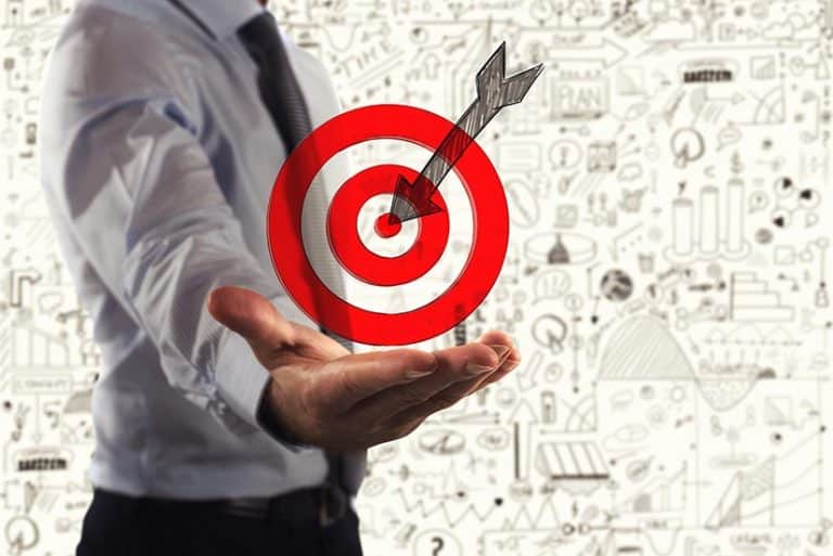 8 étapes pour bien réussir son projet 8 étapes pour bien réussir son projet