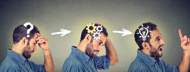 Pourquoi entreprendre vous transforme Pourquoi entreprendre vous transforme