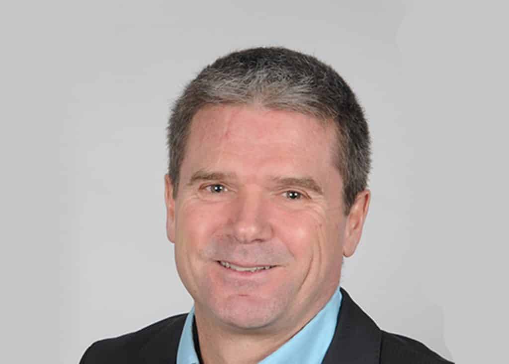 Interview de Christophe Bellet