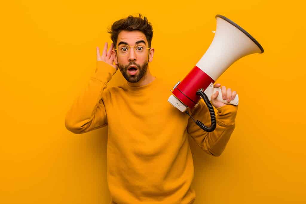 Inspirez-vous des peoples pour créer le buzz