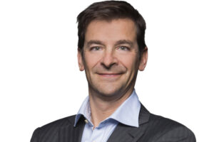 Alain de Mendonça PDG de Promovacances.com