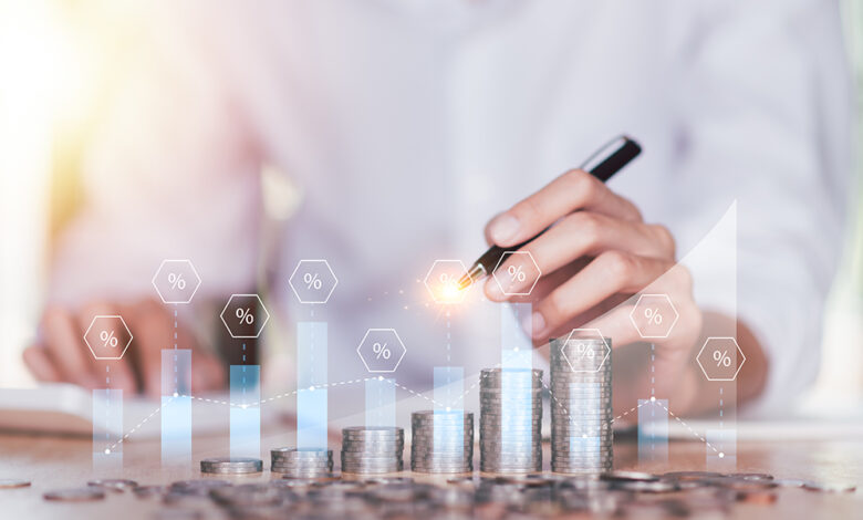 Analyse de la valeur : évaluer la valeur intrinsèque d'une entreprise Analyse de la valeur : évaluer la valeur intrinsèque d'une entreprise