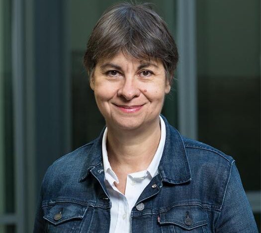 Financer sa croissance grâce aux fonds internationaux