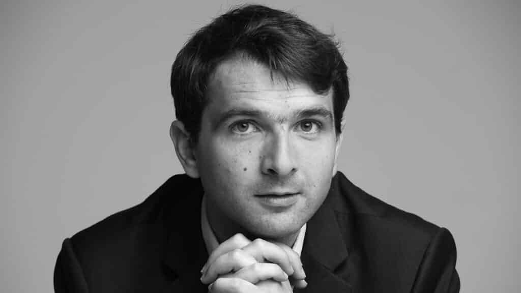 SendinBlue surfe sur la vague de la relation client, Interview Armand ...