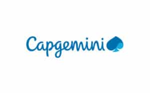 Capgemini va s’offrir les services de la société Igate