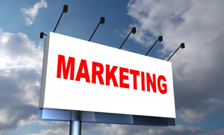 Créer Des Campagnes Publicitaires Mémorables Les 10 Secrets
