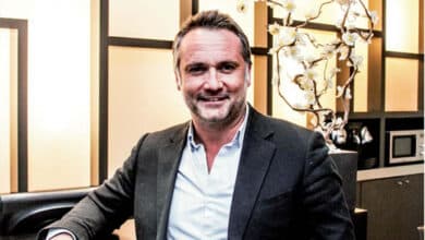 Interview de Grégory Marciano