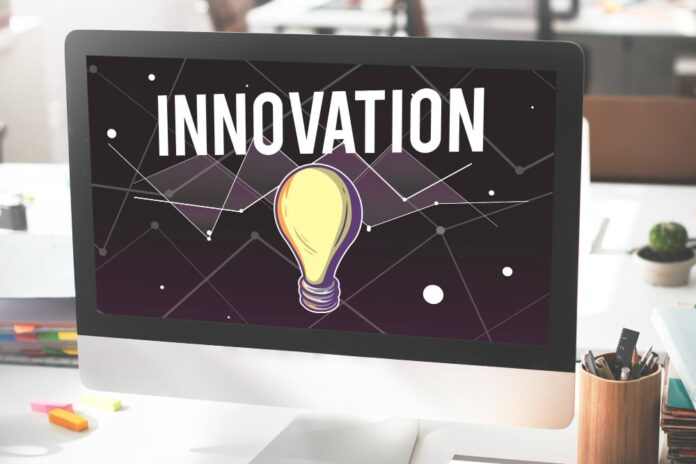 Les micro-innovations qui ont bouleversé un marché