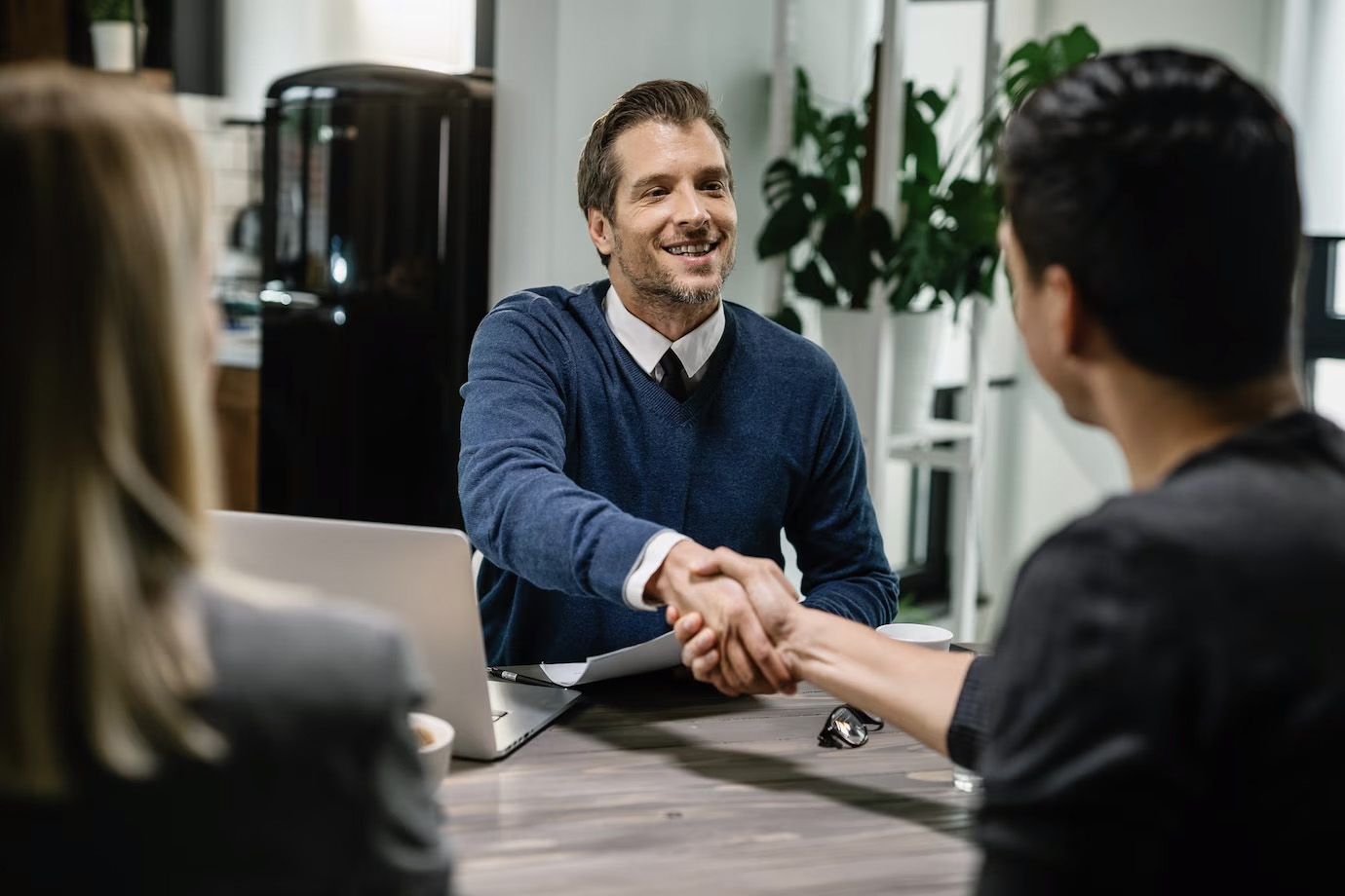 Relancer les portefeuilles clients inactifs
