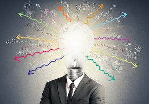 Quel « innovateur » êtes-vous