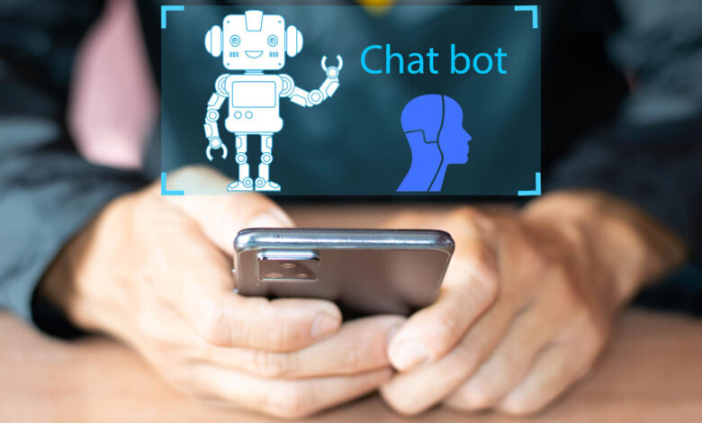 Utiliser les chatbots pour une assistance client instantanée
