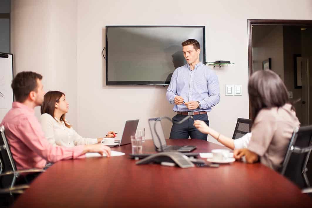 10 Conseils Pour R ussir Son Pitch 10 Conseils Pour R ussir Son Pitch