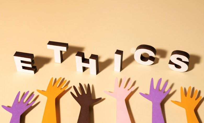 Les 10 enjeux clés pour réussir vos défis éthiques