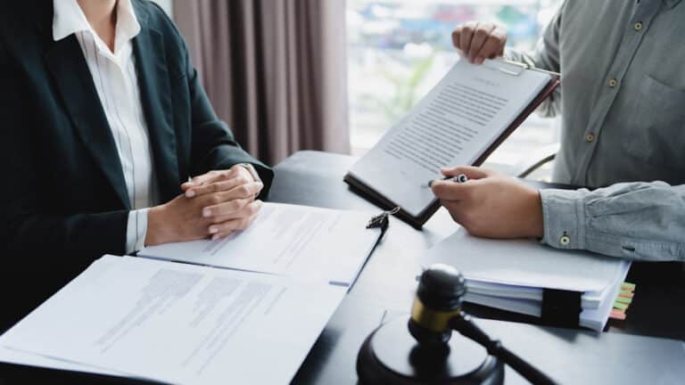Le point sur le droit du travail : ce qui change pour les employeurs ...