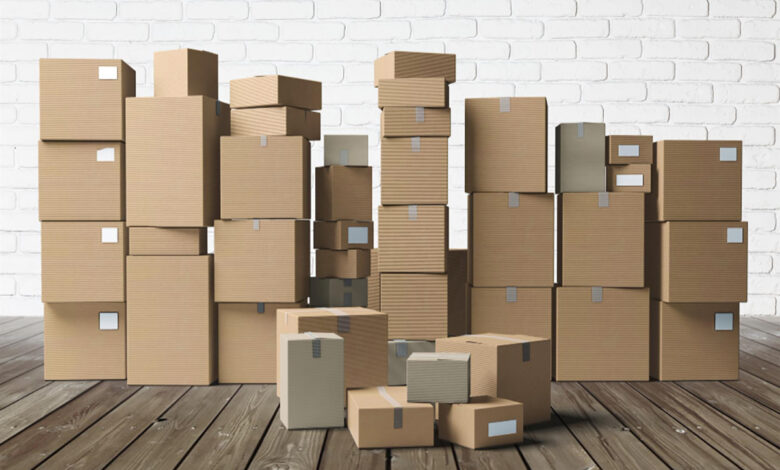 L'emballage : un manifeste de l'excellence dans le monde des affaires