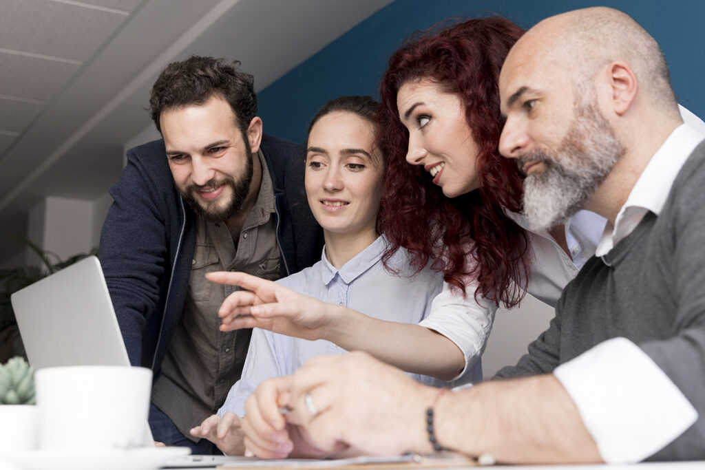 Comment encourager une communication transparente