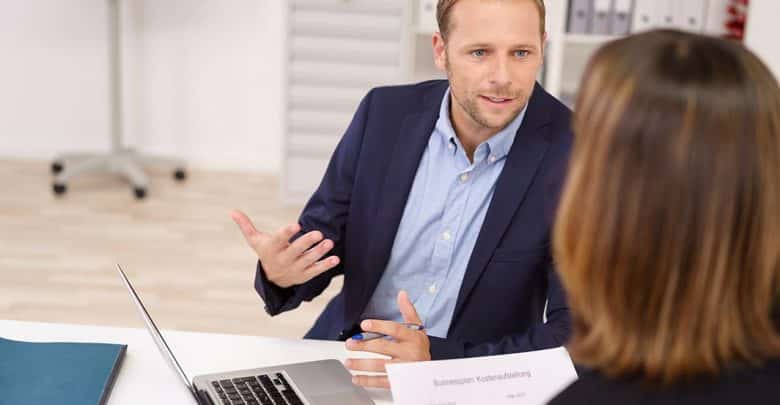 LE NACRE , aide à l'accompagnement