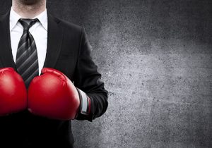 Le management directif, autoritaire est-il le plus efficace