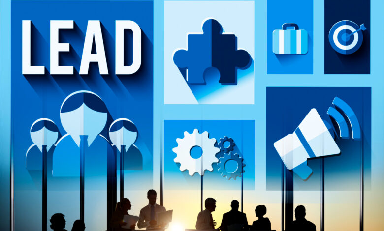 Zoom sur le Marketing de la génération de leads Zoom sur le Marketing de la génération de leads