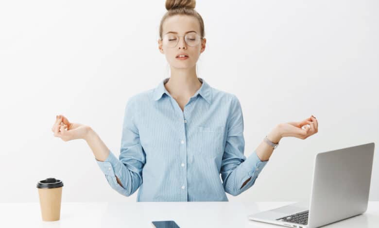 Les 10 techniques peu connues pour gérer efficacement le stress