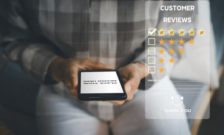 Top 10 pratiques pour gérer les retours clients de manière efficace