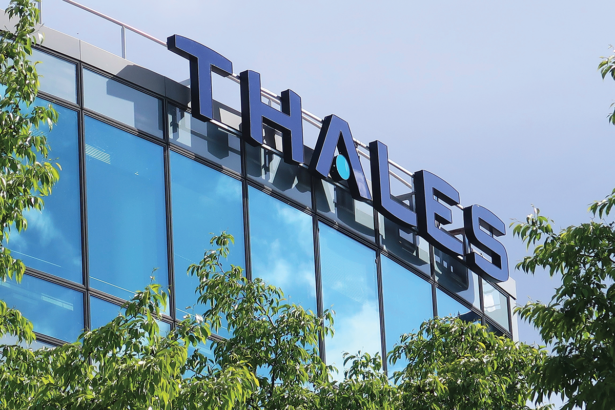 Les dernières actualités business