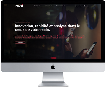 Utilisation de l'IA en entreprise