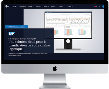 Utilisation de l'IA en entreprise