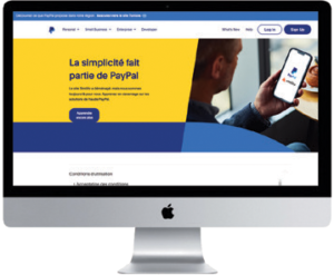 Utilisation de l'IA en entreprise