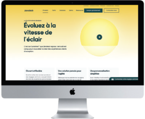 L'IA pour gagner en performance commerciale