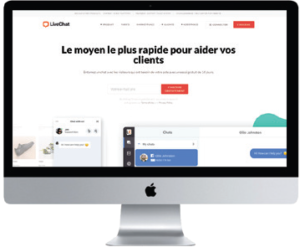 L'IA pour gagner en performance commerciale