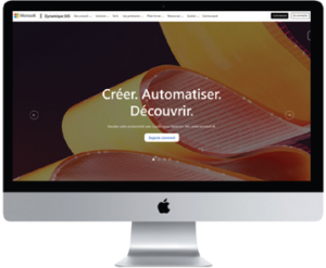 L'IA pour gagner en performance commerciale