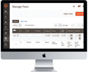 L'IA pour gagner en performance commerciale