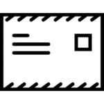 Lettre type d'acceptation d'une annulation de commande