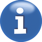 Lettre type pour accuser réception d'une commande et envoyer une facture