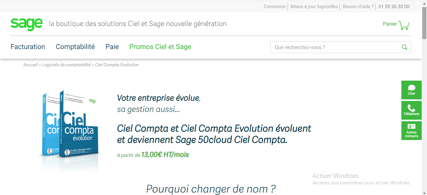 Les 8 outils pour avoir une comptabilité performante