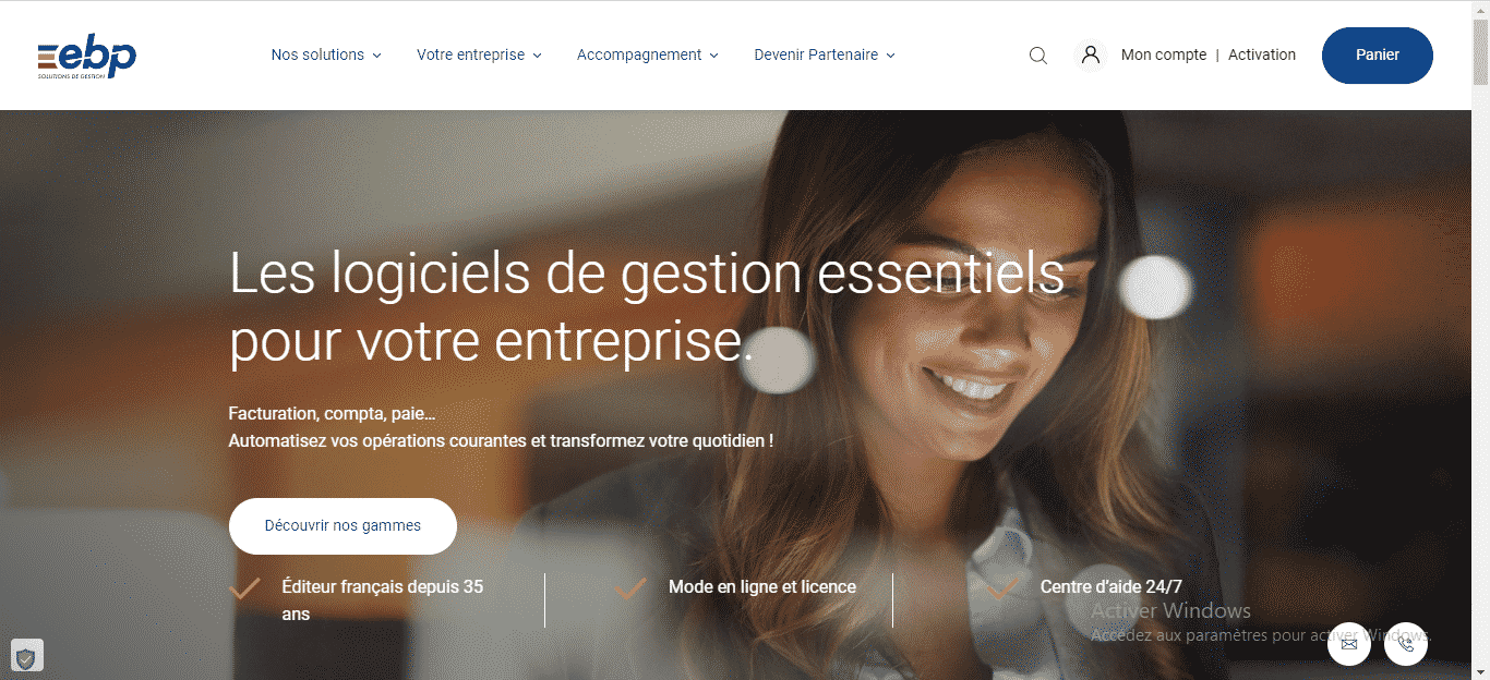 Les 8 outils pour avoir une comptabilité performante