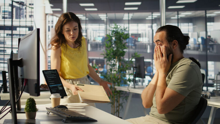 Quand l’intelligence artificielle nourrit notre procrastination
