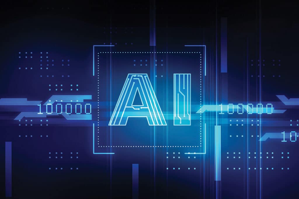 Quelques notions avancées sur l’IA