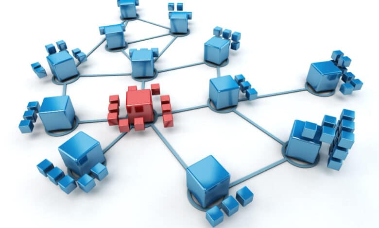 Comment optimiser votre réseau de distribution pour atteindre de ...