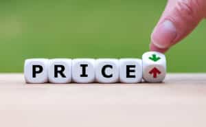 Comment déterminer son prix de vente