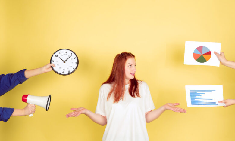 L’ajustement des prix en fonction de la demande en temps réel