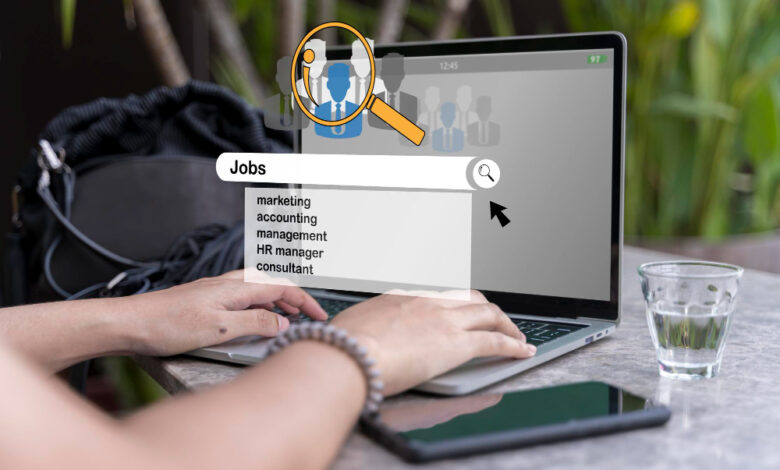 La recherche locale : comment adapter votre stratégie de contenu
