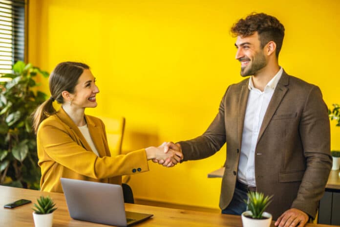 Une stratégie de rétention client proactive