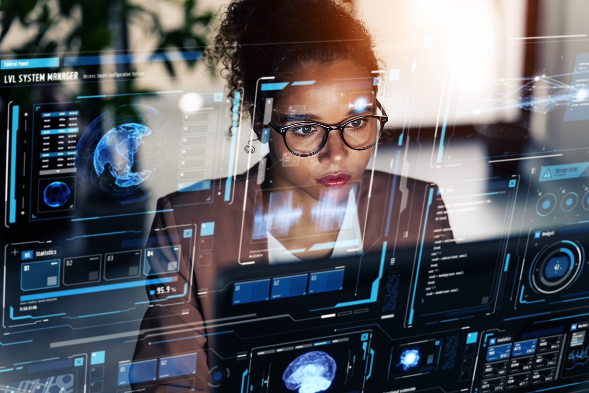 Quand la science-fiction devient ton plan business