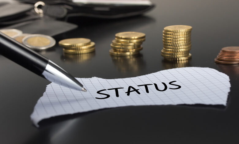 Comment rédiger les statuts de votre entreprise Comment rédiger les statuts de votre entreprise