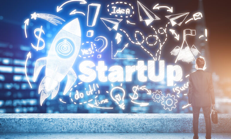 Top 10 stratégies de croissance pour les startups