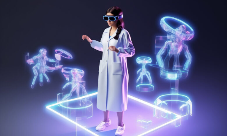 Les tendances du "phygital" : qu’est-ce que c’est